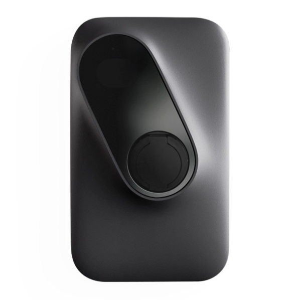 Hleðslustöðvar & lausnir fyrir heimili, fyrirtæki og farartæki | Rafhlað